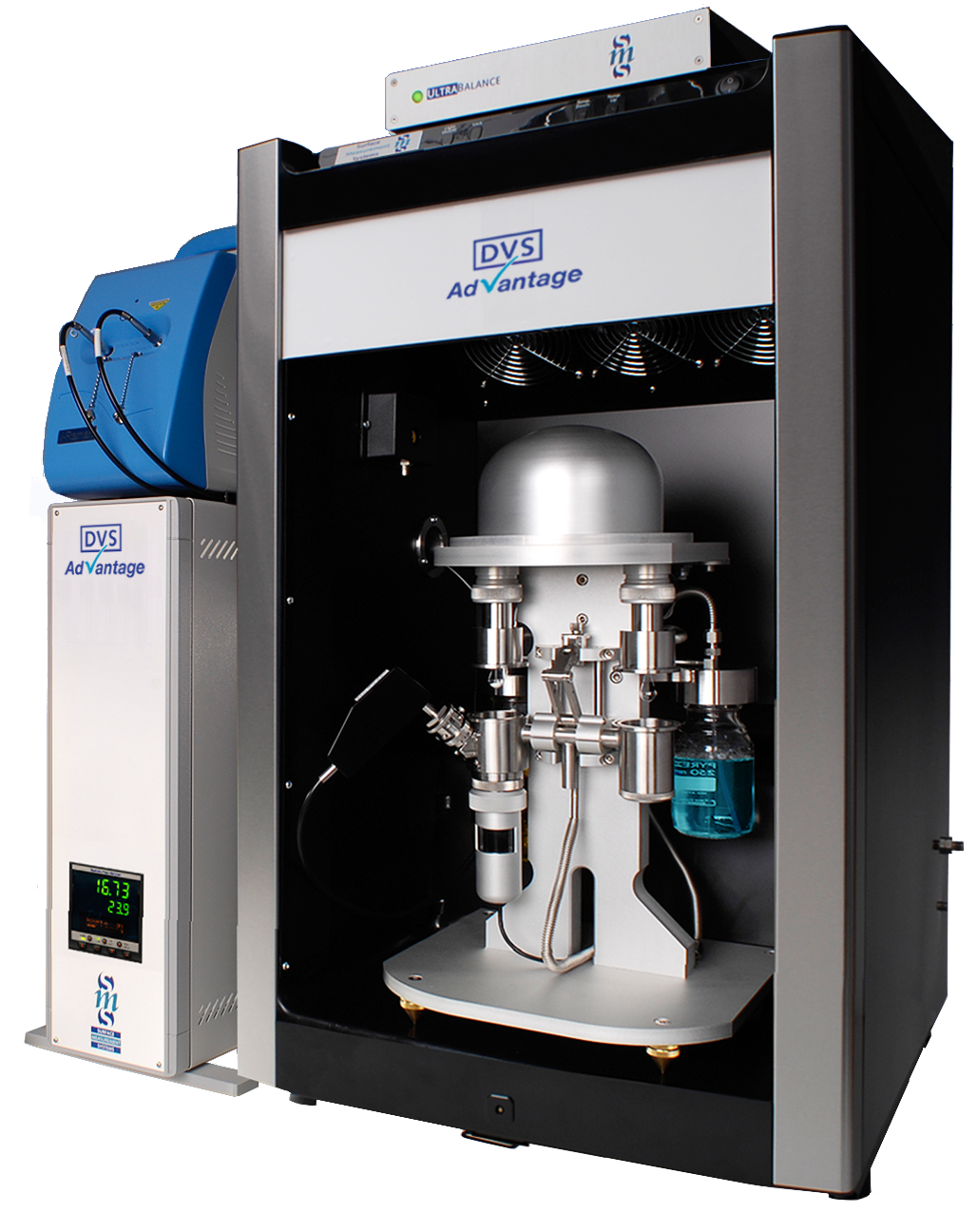 Index of /assets/images/