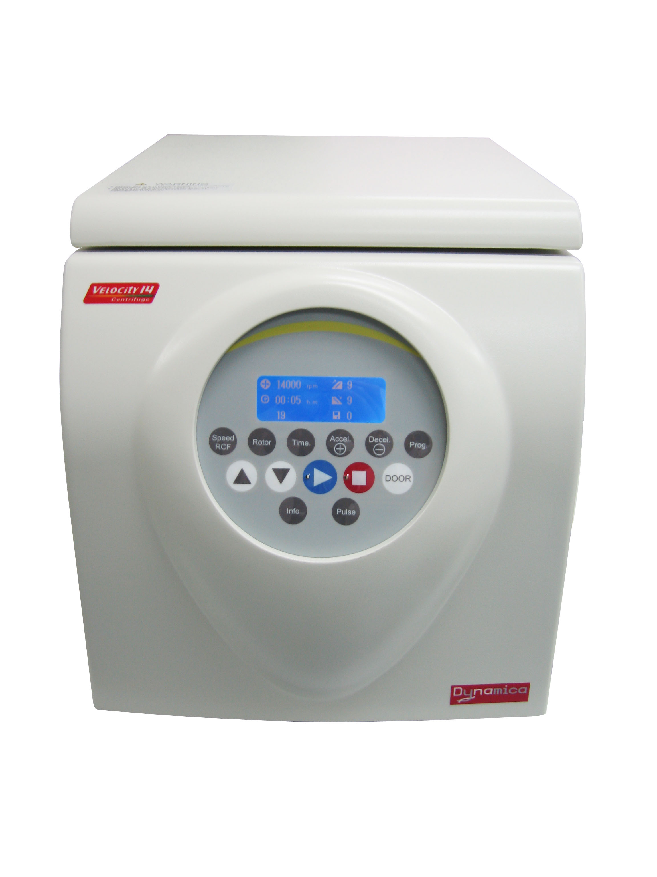 Index of /assets/images/